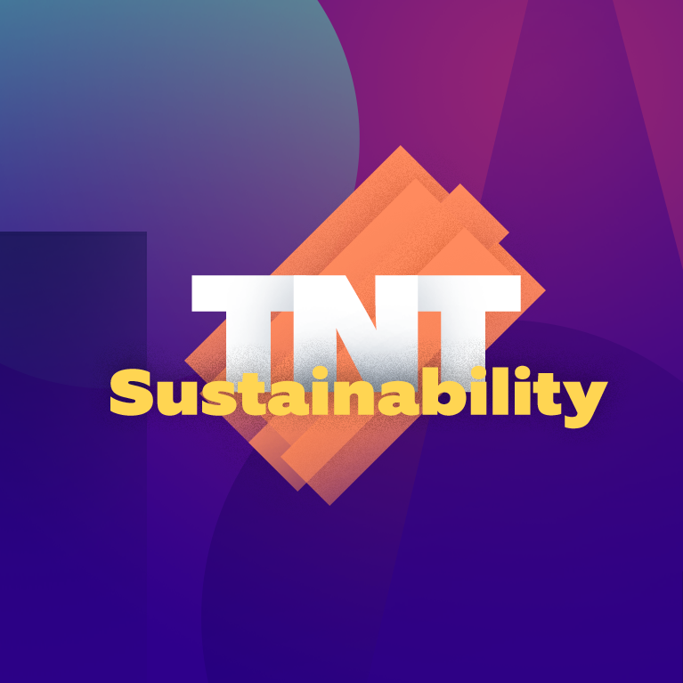 Think Nagarro Today: Building a culture of sustainability
